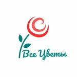ВсеЦветы 24/7 (Lenina Street No:108Б), çiçekçiler  Izhevsk'ten