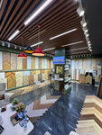 Golden tree (Usta Shirin Street No:125/2-7), laminat  Taşkent'ten