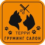 Терри (Miklukho-Maklaya Street No:53к1), evcil hayvan kuaförleri  Moskova'dan
