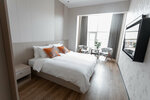 Азия- Европа (ulitsa Yadrintseva No:1/7), otel  Irkutsk'tan