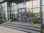 Женский туалет (Sibirsky Tract No:12с2), tuvalet  Yekaterinburg'dan