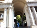Ameriabank (Mashtots Avenue No:48), atm'ler  Erivan'dan