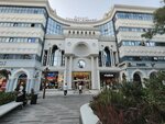 Digiturk (Xaqani Street No:1A, Baku), telekomünikasyon firmaları  Bakü'den