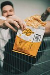 ЧебурекМи (Pobedy Avenue No:200), fast food  Cherepovets'ten