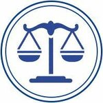 Lawyer Lenskaya M. P. (Kosmonavtov Avenue No:17, Severniy Microdistrict), avukatlar  Rostov‑na‑Donu'dan