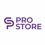 Pro-store.com (Kommunisticheskaya Street No:44А), elektronik ofis ekipmanları  Syktivkar'dan