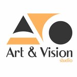 Art&Vision (No:31с2, Znamya Oktyabrya Village), hediyelik eşya mağazaları  Moskova'dan