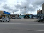 Amuravtomotors (ulitsa Voronkova No:17, selo Chigiri), otomobil yedek parçaları  Amursk Bölgesi'nden