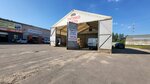 MaxService (Mashynabudawnikow Street No:32), otomobil camları  Minsk'ten