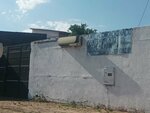 Mantenimiento aire acondicionado (Santa Cruz de la Sierra, Distrito Municipal 12, Avenida Blooming), klima kurulumu  Santa‑Krus'tan