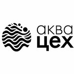 Aqua ceh (Bolshaya Filyovskaya Street No:18), yüzme okulu  Moskova'dan