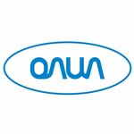 Olil (Rysqulov dańǵyly No:48А, Almaty), kontrol-ölçüm cihazları firmaları  Almatı'dan
