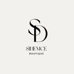 Sinemce (Kocaeli, Körfez, Mimar Sinan Mah., Eroğlu Sok., 3), giyim mağazası  Körfez'den