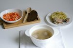 Edavobed (Maladziožnaja vulica No:106), hazır yemek teslim servisleri  Navapolatsk'tan