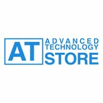 At-store (Vaynera Street No:21), elektronik eşya mağazaları  Yekaterinburg'dan