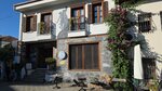 Ephesus Otel (İzmir, Selçuk, Atatürk Mah., 1054 Sok., 4), otel  Selçuk'tan