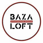 Baza loft (Primorye Territory, Ussuriysk), metal konstrüksiyon firmaları  Ussuriysk'ten