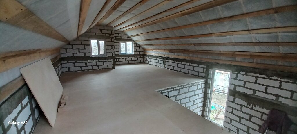 i̇nşaat malzemeleri toptan Реал, Krasnodarski krayı, foto