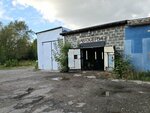 Detal-Ekspert (Pikhtovaya Street No:33), otomobil servisi  Perm'den