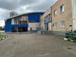 Glovensus (Novaya Street No:1А), kuruyemiş, atıştırmalık, kuru meyve  Reutov'dan