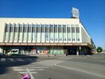 Cucina (Kirova Street No:2), mutfak mobilyaları  Petrozavodsk'tan
