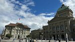 The Swiss National Bank (Kochergasse No:10, Bern), banka  Bern'den