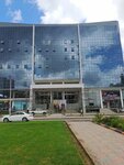 Rift Valley University Karalo campus (Addis Ababa, Yeka, Kebele 45), üniversiteler  Addis Ababa'dan