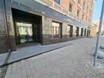 Авантаж (Revolyutsii Street No:1), emlak ofisi  Tula'dan