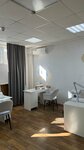 Nail room studio (Pobedy Avenue No:124), manikür-pedikür  Penza'dan
