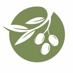 Oliva home (Moscow Region, Solnechnogorsk Urban District, territoriya AOZT Lesnyye Ozyora, 83Б), konuk evi  Moskova ve Moskovskaya oblastından