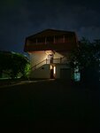 Sukhum T&n (ulitsa Gobechiya No:26), konuk evi  Suhum'dan