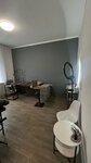 Kalerias Studio (Nagatinskaya Street No:2к2), güzellik salonu  Moskova'dan