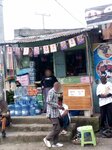 Kuma Mini Market (Addis Ababa, Kolfe Keranio, Kebele 38), market  Addis Ababa'dan