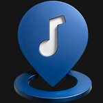 Музыка здесь (ulitsa Demyana Bednogo No:83к1), müzik okulları ve konservatuarlar  Tiumen'den