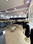 Royalkids. Mhk (Ali-Gadzhi Akushinskogo Avenue No:220), çocuk giyim mağazaları  Makhachkala'dan