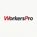 WorkersPro (Timurovskaya Street No:26к1), taşeron  Saint‑Petersburg'dan