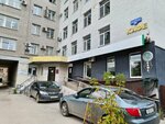 Студия красоты (Geroev Khasana Street No:9Б), kuaförler  Perm'den