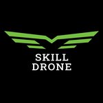 Skilldrone (Volokolamskoye Highway No:4к24), meslek kursları  Moskova'dan