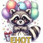Raccoon (ulitsa Naymushina No:28, zhiloy rayon Energetik), oyun odası  Bratsk'tan