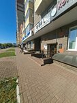 Владис (Korolyov, Oktyabrskiy Boulevard, 5), real estate agency  Koroliov'dan