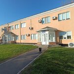 Cafeteria (Aqjol dańǵyly No:45/1), kantin, yemekhane  Astana'dan