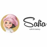 Sofiya Market (No:6А, Yangihayot District, Yoʻldosh dahasi, 16-mavze), market  Taşkent'ten