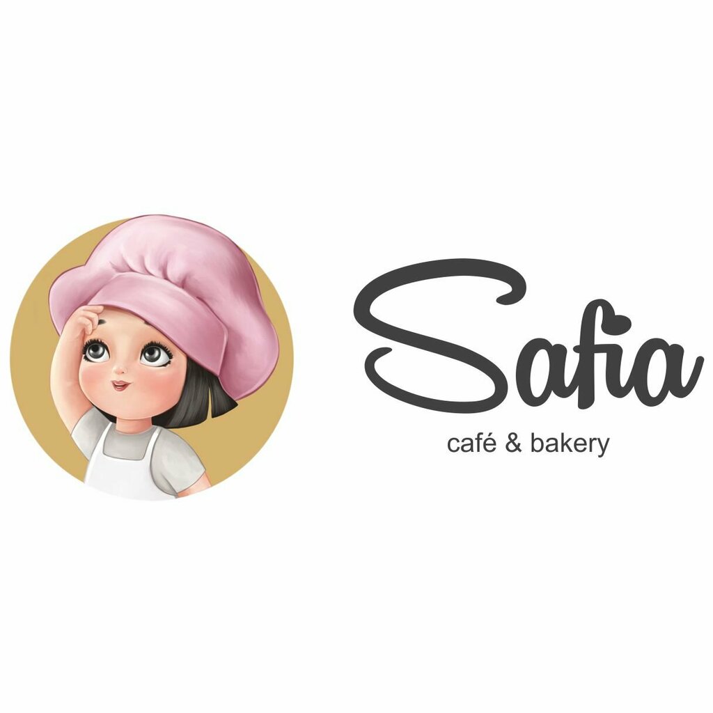 Market Sofiya Market, Taşkent, foto