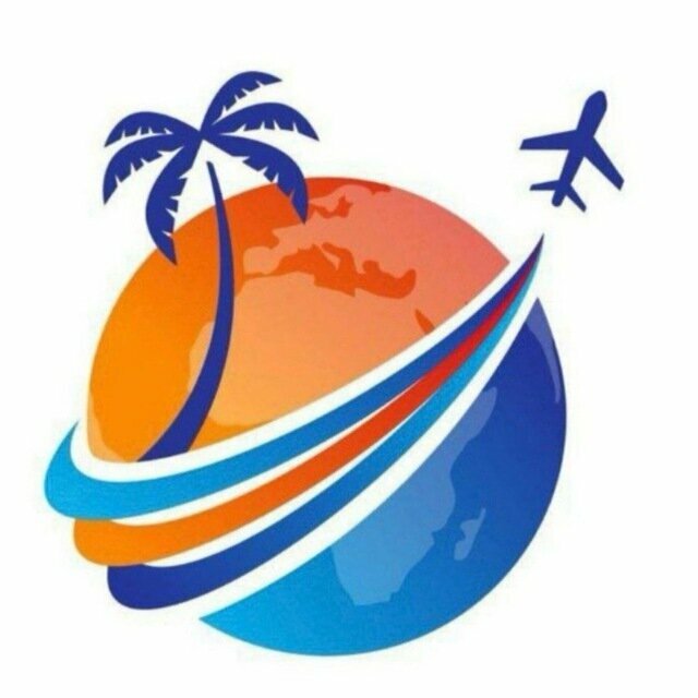 Seyahat acenteleri Центр Путешествий № 1, Nijni Novgorod, foto