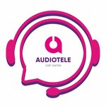 Audiotele (Salorbuyi 1st Dead End No:1), çağrı merkezleri  Taşkent'ten