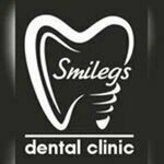 Dentistry SmileGS (Startovaya ulitsa No:2, Urban-type Settlement of Nakhabino), özel ağız ve diş sağlığı klinikleri ve muayenehaneleri  Moskova ve Moskovskaya oblastından