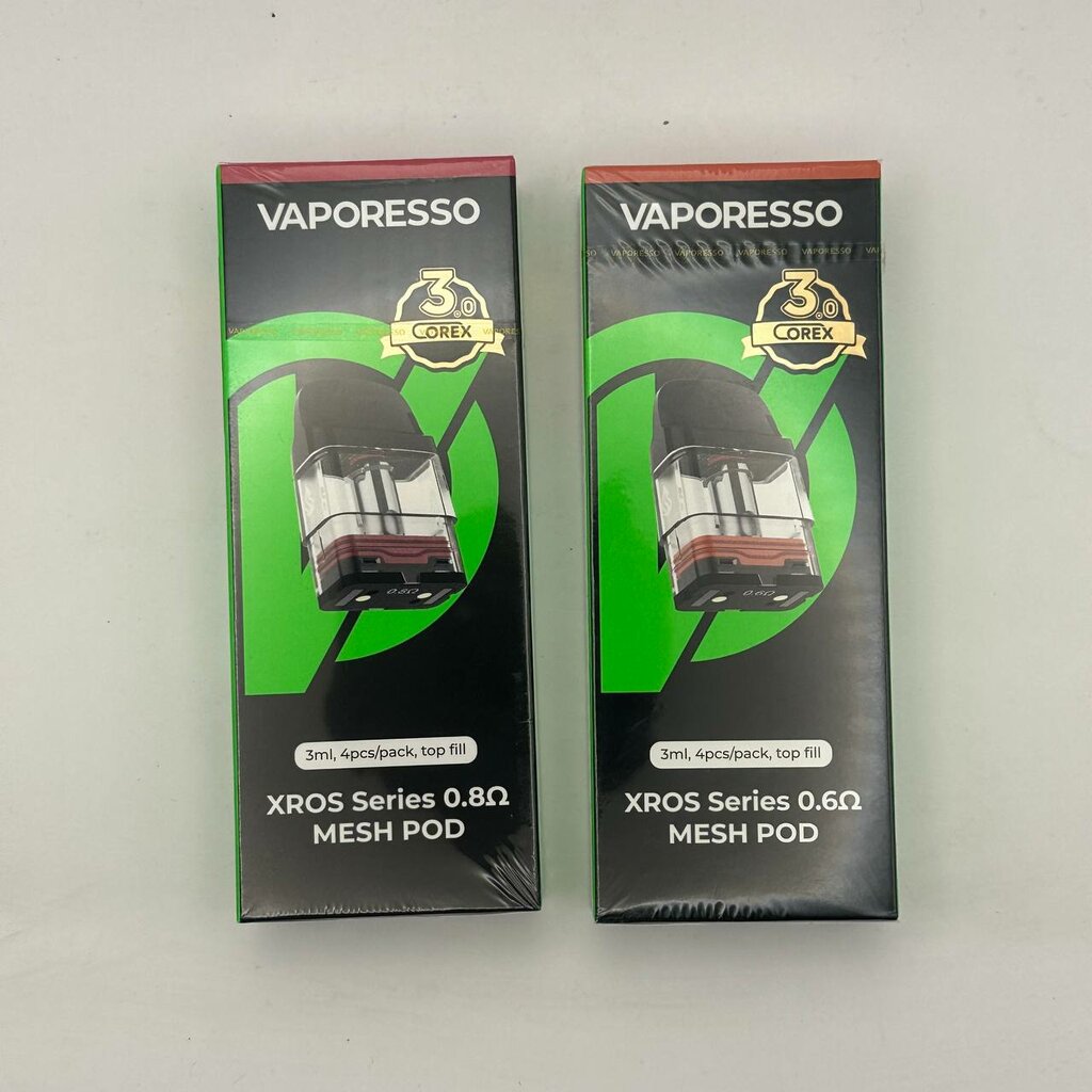 Tütün, sigara mağazaları Elite Pods, Soçi, foto