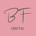 Bon Fleur (Profsoyuznaya Street No:126), çiçekçiler  Moskova'dan