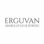 Erguvan Avukatlık ve Arabuluculuk Bürosu (İstanbul, Esenyurt, Ahmet Arif Cad., 83), avukatlar  İstanbul'dan