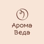 Арома Веда (2-ya Severnaya ulitsa No:59), sağlık merkezleri  Omsk'tan